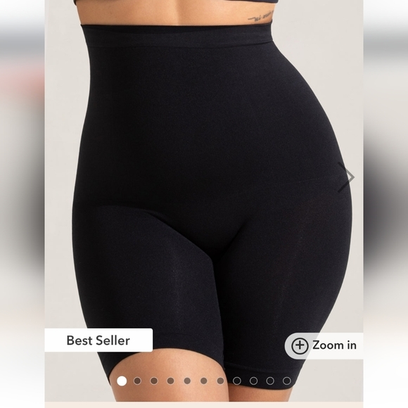 Shapermint | Intimates & Sleepwear | Shapermint Essentials All Day ...